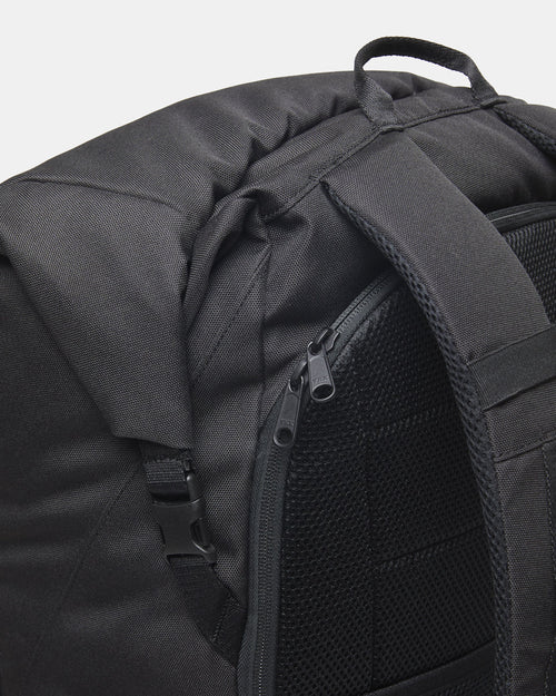 Ungendered Mobius 35L Backpack | Recycled Polyester