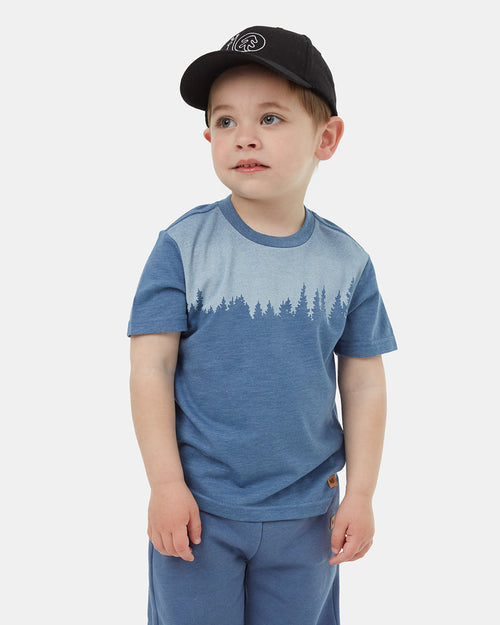 Ungendered Snail Ten Baseball Cap | Organic Cotton