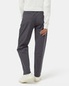 Womens EcoStretch Cotton Pant | Recycled Materials