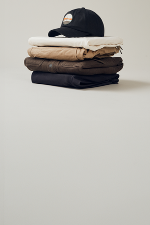 Sustainable Clothing by tentree® | Shop Organic + Plant Trees