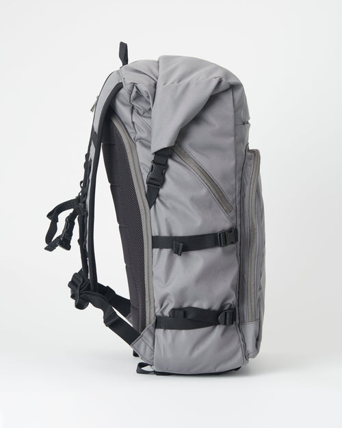 Unisex Mobius 35L Backpack | Repreve® Polyester