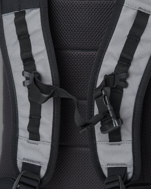 Unisex Mobius 35L Backpack | Repreve® Polyester