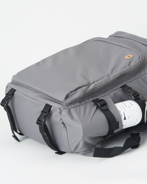 Unisex Mobius 35L Backpack | Repreve® Polyester