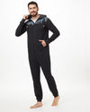 Unisex Unisex Onesie | Organic Cotton